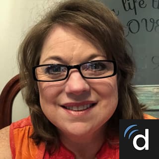 Penny L. Garner, NP | Bryant, AR | Family Nurse Practitioner | US News ...