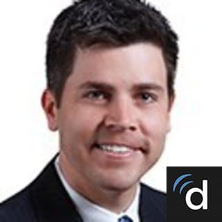 Dr. Shane Connor, MD | Waukesha, WI | Oral & Maxillofacial Surgeon | US ...