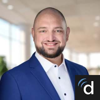 Dr. Benjamin A. Ball, MD | Englewood, CO | Radiologist | US News Doctors