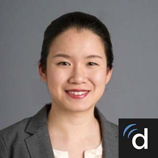 Dr. Dongning Zhang, MD | Pomona, CA | Thoracic Surgeon | US News Doctors