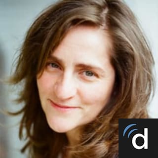 Dr. Annette Wundes, MD – Seattle, WA | Neurology