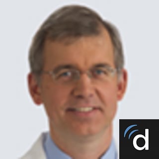 Dr. Marco P. Dirks, MD | Attleboro, MA | Orthopedist | US News Doctors