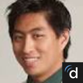 Dr. David A. Lorenzo, MD | Virginia Beach, VA | Pediatrician | US News ...