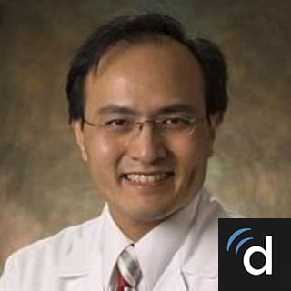 Dr. Michael M. Quach, MD | Houston, TX | Pediatrician | US News Doctors
