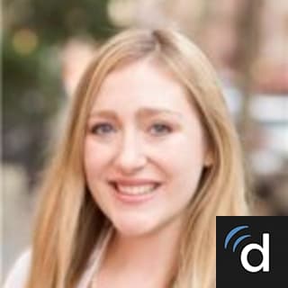 Dermatologist Saratoga Springs Ny