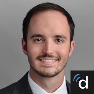 Dr. Stephen Burd, MD – Knoxville, TN | Emergency Medicine