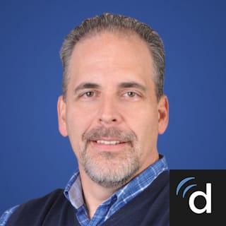 Best Minor injury on trunk Doctors in South Shore, KY | Ratings ...