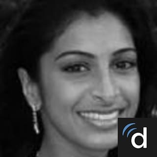 Dr. Manju (Chacko) Dawkins, MD – Harbor City, CA | Dermatology