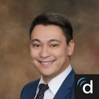 Dr. Kevin Sonza, DO | Northridge, CA | Family Medicine Doctor | US News ...