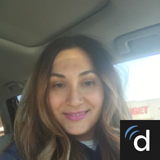 Mariangela Merced, PA | Physician Assistant in Springfield, MA | US ...