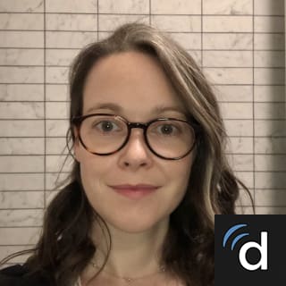 Kelly M. Hall, NP | Honolulu, HI | Acute Care Nurse Practitioner | US ...