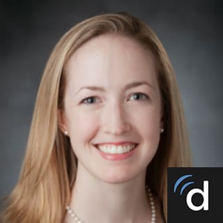 Dr. Amanda E. Bicket (Kiely), MD | Ann Arbor, MI | Ophthalmologist | US ...