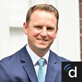 Plastic Surgeons near me in Gordonville, PA