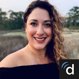 Best Adjustment disease Doctors in Freeport, FL | Ratings & Reviews ...