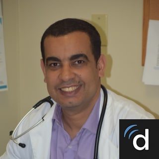 Dr. Kamal Kamel, MD | Philadelphia, PA | Internist | US News Doctors