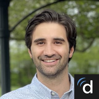 Dr. Clayton Crawley, MD | Foley, AL | Resident Physician | US News Doctors