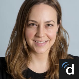 Dr. Shira Koss, MD – Levittown, NY | Otolaryngology (ENT)