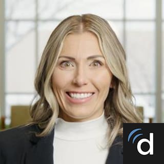 Jennifer Kucifer – Saint George, UT | Family Nurse Practitioner