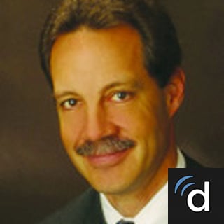 Dr. Thomas M. Jung, MD | Huntington, WV | ENT-Otolaryngologist | US ...