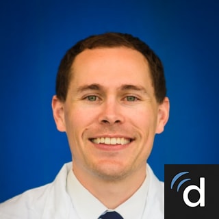 Dr. Taylor R. McClellan, MD | Durham, NC | Radiologist | US News Doctors