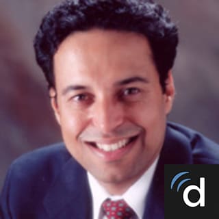 Dr. Mudit Mathur, MD | Loma Linda, CA | Pediatrician | US News Doctors
