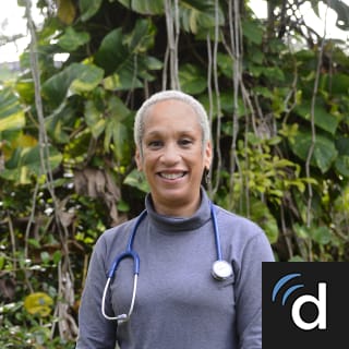 Dr. Lorraine M. Dowdy, DO | South Miami, FL | Infectious Disease ...