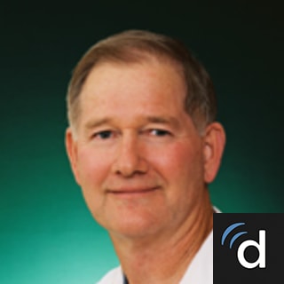 Dr. Gary D. Glasgow, DO | San Diego, CA | Anesthesiologist | US News ...