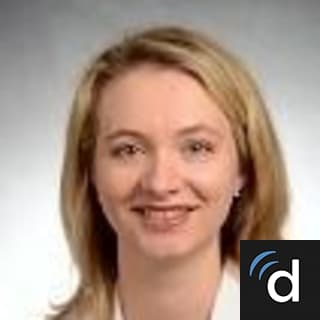 Dr. Elizabeth W. Bailes, MD | Brentwood, TN | Pediatrician | US News ...