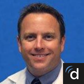 Dr. David W. Healy, MD | Ann Arbor, MI | Anesthesiologist | US News Doctors