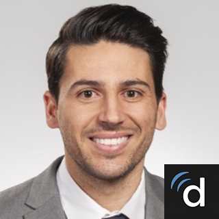 Dr. Manny Sardinha, DO | San Diego, CA | Family Medicine Doctor | US ...