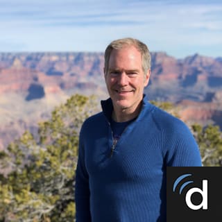 Dr. Thomas P. Hansen, MD | New York, NY | Pathologist | US News Doctors