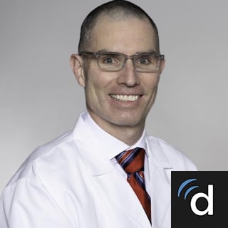 Brian V. Mccambley, PA | Physician Assistant in Danbury, CT | US News ...