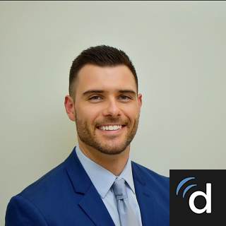 Dr. Steven Sartore, DO | Richmond, VA | Anesthesiologist | US News Doctors