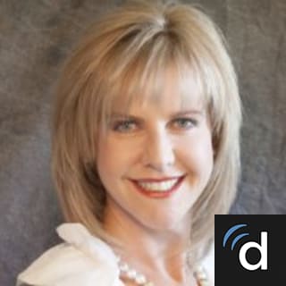 Dr. Marina B. Howell, MD | Destin, FL | Anesthesiologist | US News Doctors