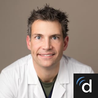 Dr. Marc R. Dean, MD | Fort Worth, TX | ENT-Otolaryngologist | US News ...
