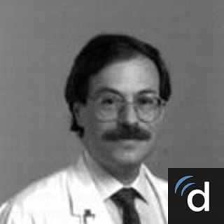 Dr. Theodore Benzer, MD | Boston, MA | Emergency Medicine Physician ...