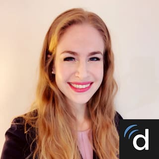 Dr. Emily Atkinson, MD | Mineola, NY | Internist | US News Doctors