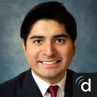 Dr. Jason Chavez, MD | Washington, DC | Internist | US News Doctors