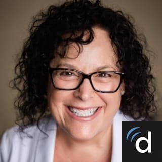 Dr. Barbra S. Hanna, DO | Wheaton, IL | Obstetrician-Gynecologist | US ...