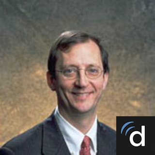 Dr. Michael P. McCue, MD | Minneapolis, MN | Neurosurgeon | US News Doctors