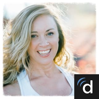 Dr. Laura M. Gorham, MD | San Diego, CA | Pediatrician | US News Doctors