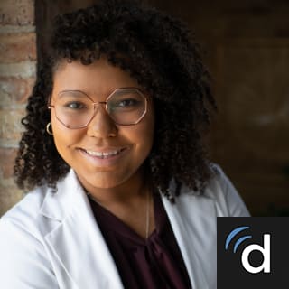 Dr. Bailey Huser, MD – Madison, WI | Resident Physician