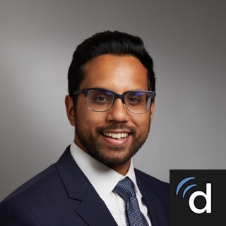 Dr. Mansur Ghani, MD | San Diego, CA | Radiologist | US News Doctors