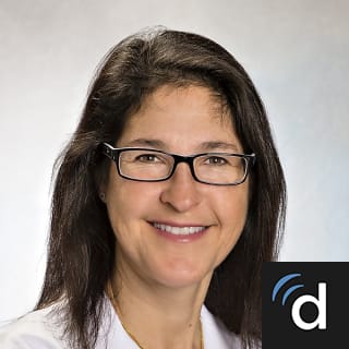 Dr. Elizabeth S. Ginsburg, MD | Boston, MA | Obstetrician-Gynecologist ...