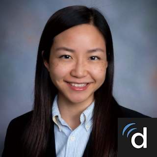 Dr. Alice Tang, MD | Boston, MA | Internist | US News Doctors