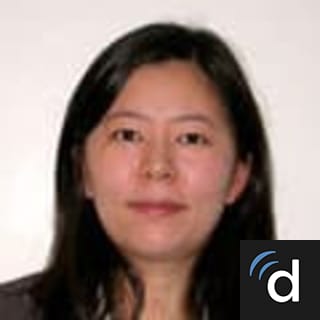 Dr. Hui Chon Kim, MD | New York, NY | Physiatrist | US News Doctors
