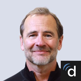 Best Muscle pain, fibromyalgia, and limb pain Doctors in Kremmling, CO ...