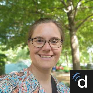 Dr. Nicole P. Cyr, MD | Carlsbad, TX | Psychiatrist | US News Doctors