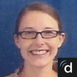 Dr. Alexandra Cole, MD | Fremont, CA | Pediatrician | US News Doctors