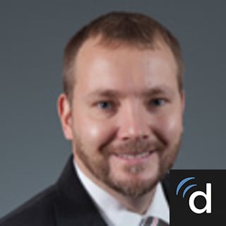 Vascular Surgeons near me in Havana, FL